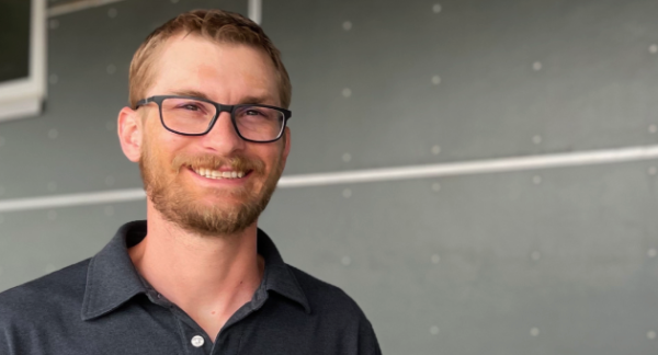 Meet The Team - New West Genetics